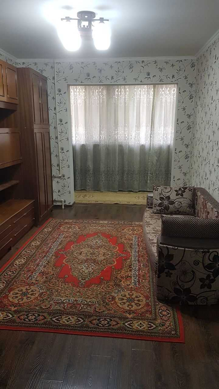Сдам свою 2-х комнатную квартиру. Чиланзар-16