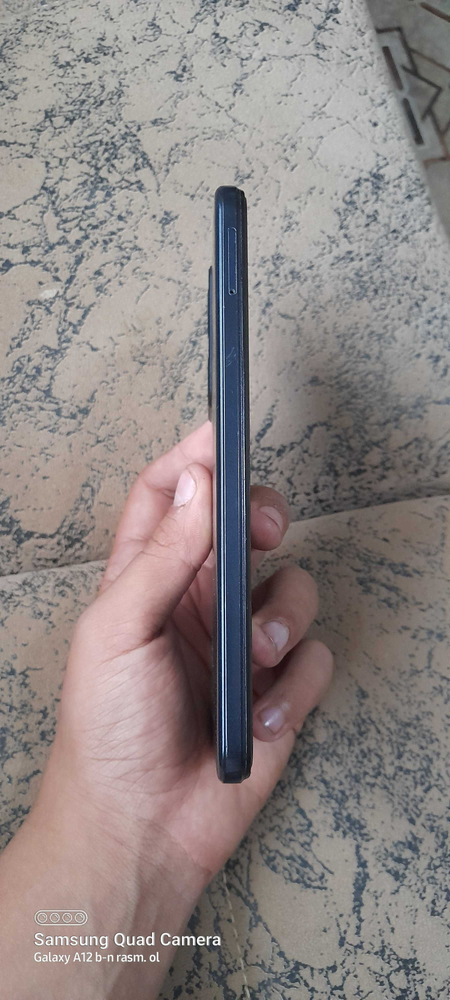 Teccno pop 6 pro