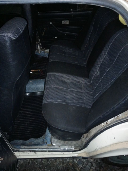 Sotiladi vaz 2106 lada