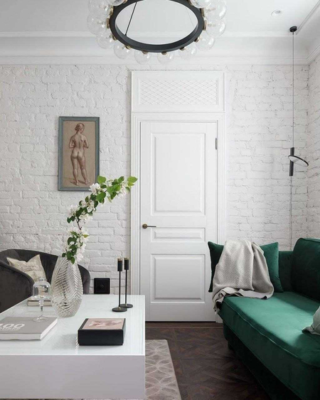 Ремонт Квартир, Домов! Исключительно Качественная работа!