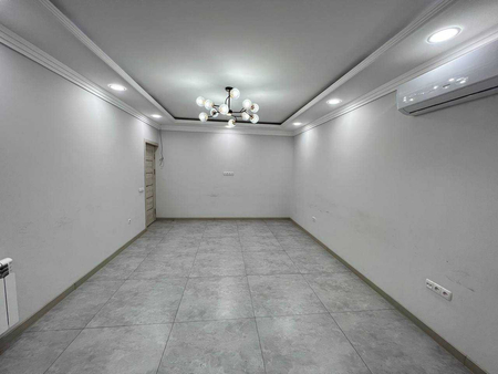 СДАЁТСЯ ОФИС! 115м2 - 5 комнат | Mirabad Avenue, Госпитальный рынок
