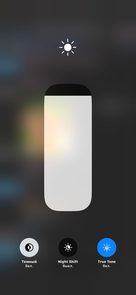 iPhone 13 про макс