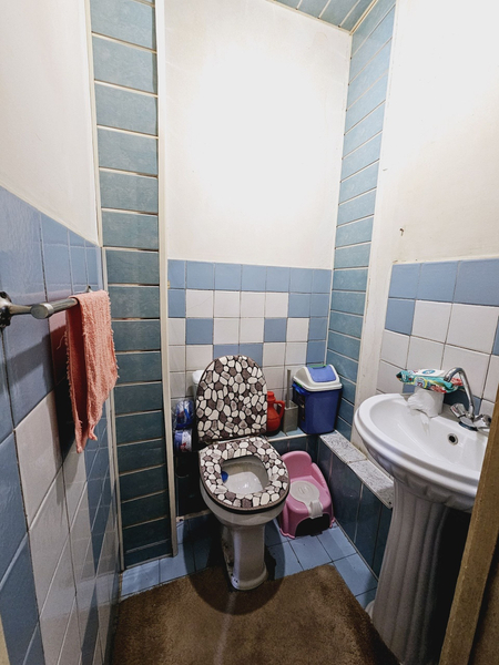 Srochna uy sotiladi Algaritim muxlisa 3/8/9 narxi 59000 srochna