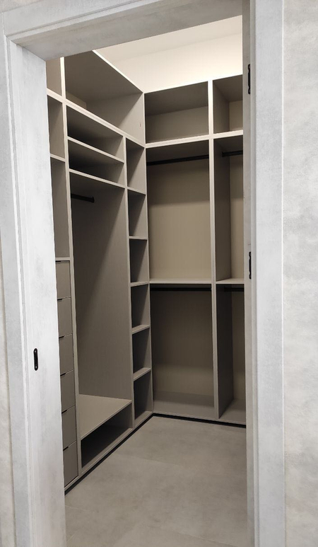 Срочно продается квартира 71 кВ  Яккасарайский район.