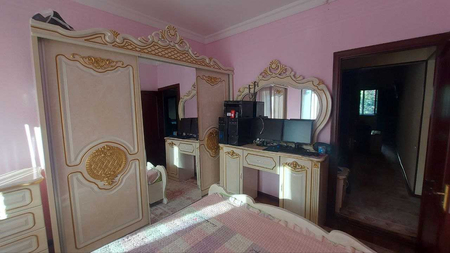 Mebel hamma komplektlari bilan. Мебель с комплектами