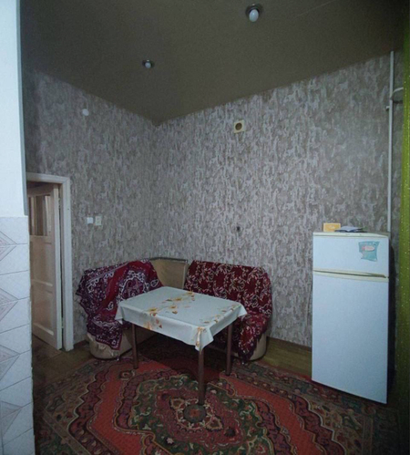 Срочно сдаётся 1х Октяабирь