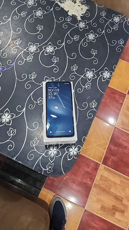 redmi 12 pro 8/256