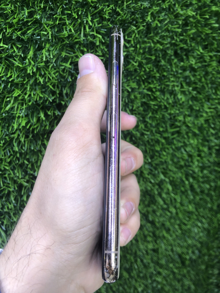 Iphone 11Pro Max