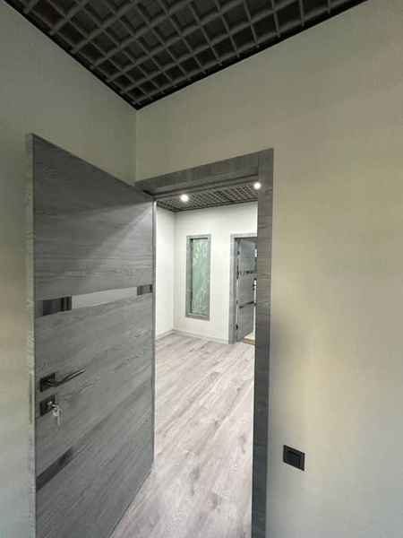 Офис 50м2 ориентир метро Айбека