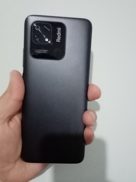 Redmi 10c 128gb sotiladi