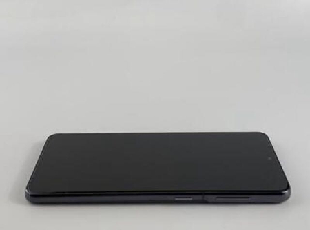 Samsung Galaxy S21 5G 128GB