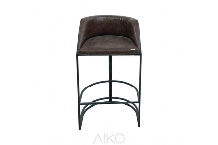 Барный стул AIKO MYATA