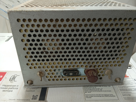 Измерительное оборудывание тяжолый внутри медный трансформатор рабочий