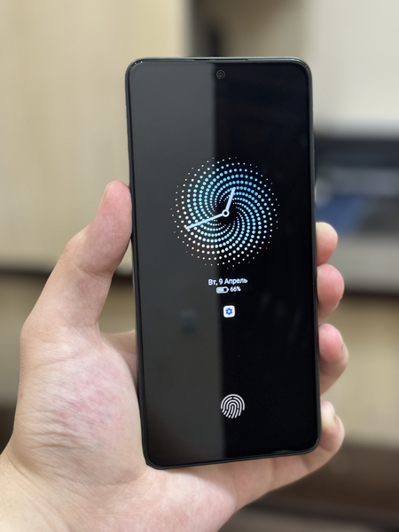 Redmi note 13 128/8