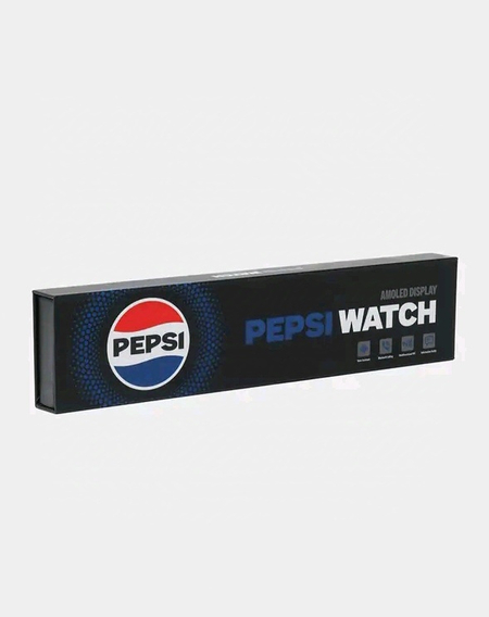 Продам Pepsi Watch