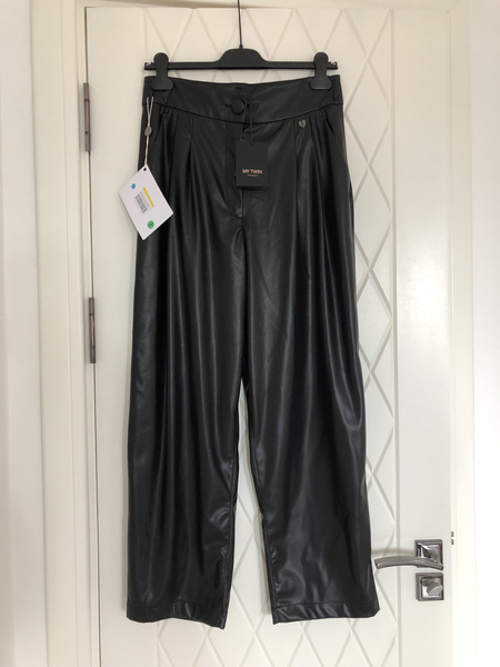 Брюки женские Twinset