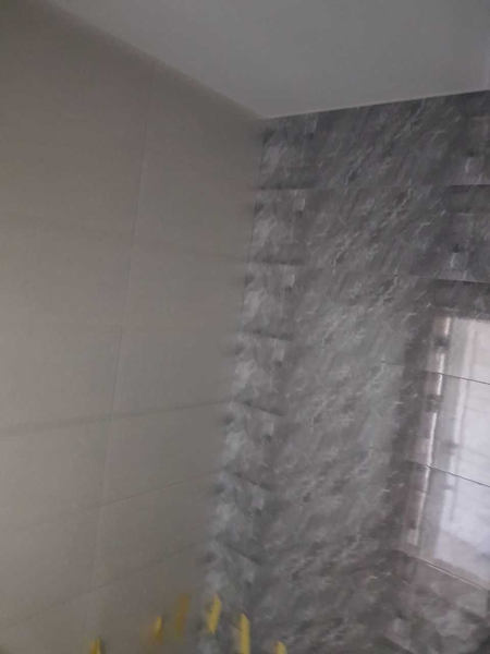 Срочно продаётся участка Янги Хаёт  двух этажная