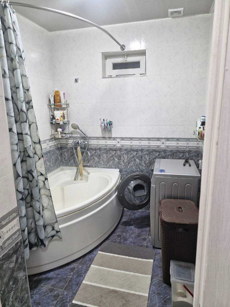 Продаётся Евро дом