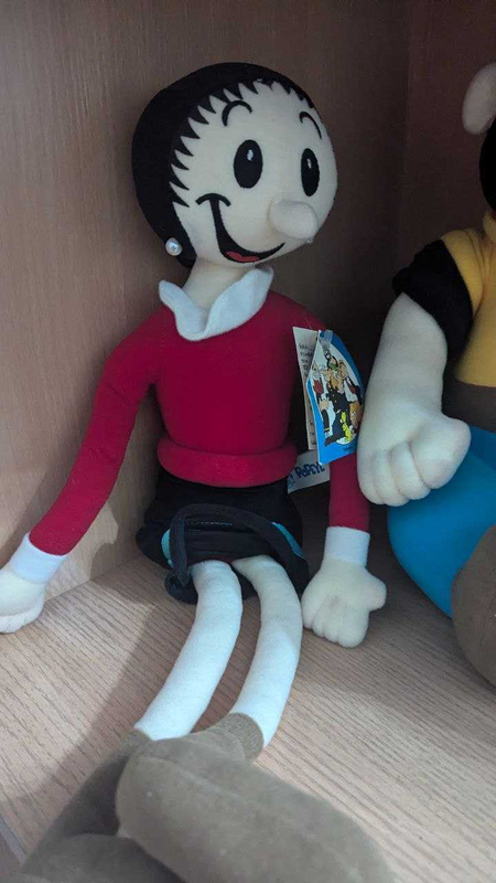 продам фирменные мягкие игрушки из Америки