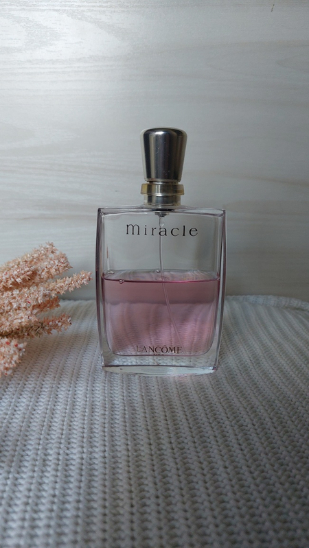 Miracle от Lancome