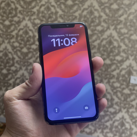 Iphone 11 pro LL/A 80% yomkst radnoy srochna korpus ideal