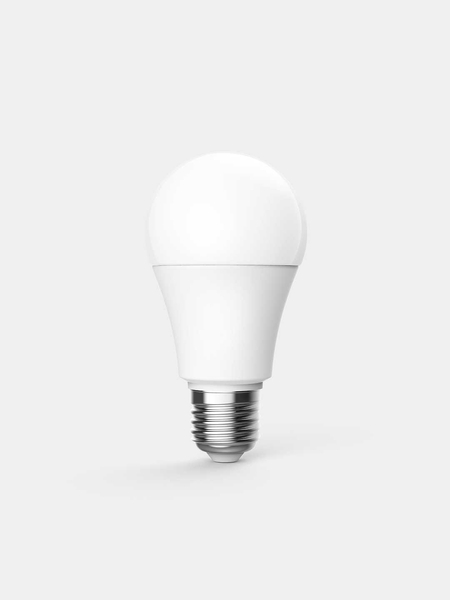 Умная лампа Aqara Light Bulb T1 Глобальная версия