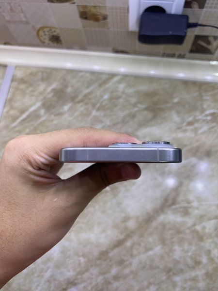 iphone 15 pro ideal