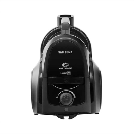 Пылесос Samsung SC 4581