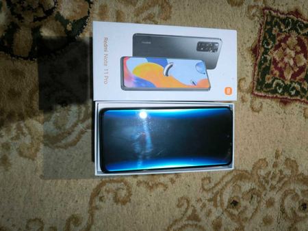 Telefon sotiladi