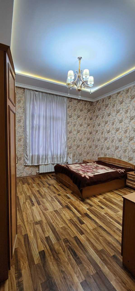 Бектемир, Пост Рохат, 6 соток, современный участок