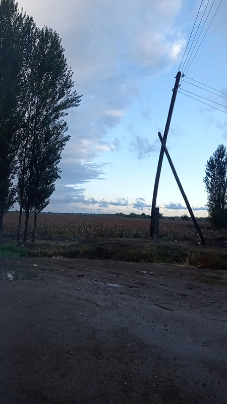 Срочно Продаётся дом. Юкори Чирчикский район Махалля Навои. Отдам за