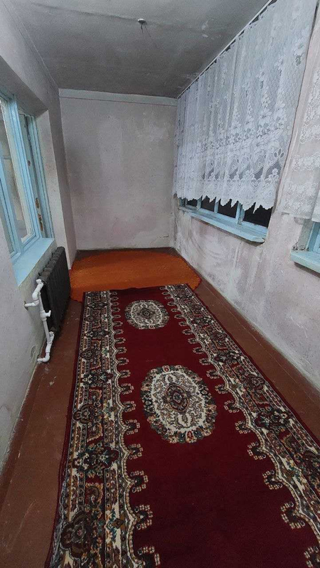 Талабалар ёки ишлайдиган йигитлар учун маклерсиз ижара