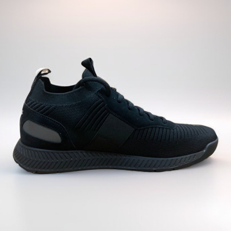 BOSS original shoes