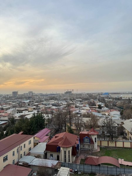 Продается Новостройка  ЖК Modern Stroy