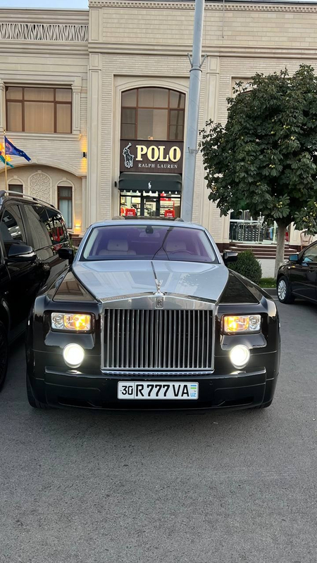 Свадебный кортеж, Встреча и проводы на высшем уровне VIP гостей, Встре