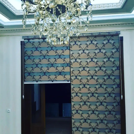 Жалюзы, Шторы,
Карнизы,
Багеты