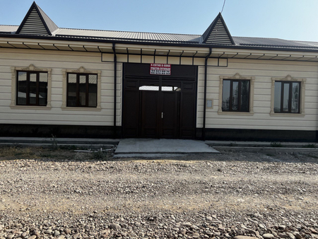 Земельный участок, 6 сотка