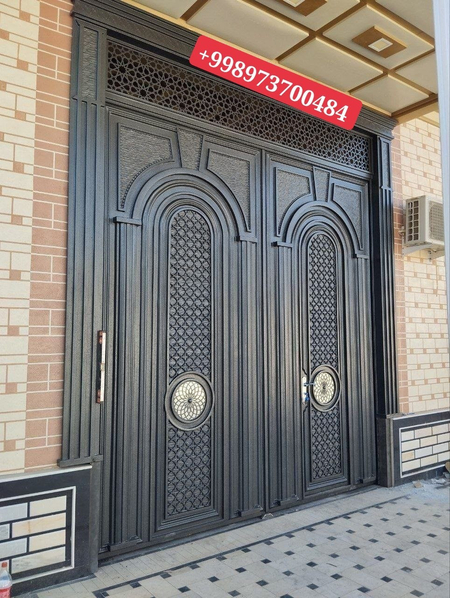 NAMANGAN DARVOZALARI O\\\'zbekiston bo\\\'ylab dastavka bepul