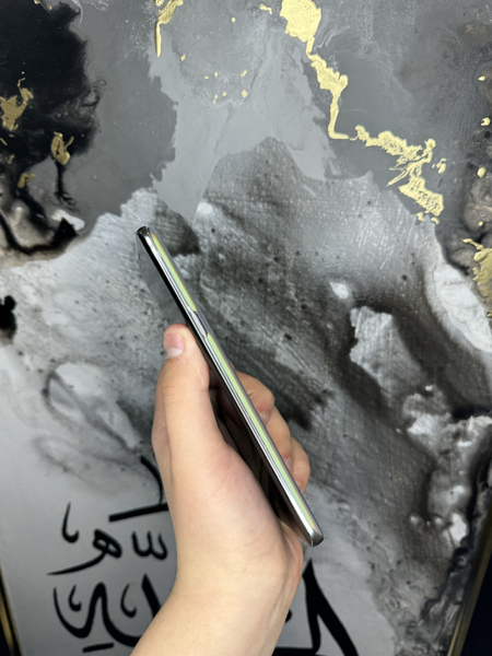 Samsung s10 5G 8/256GB