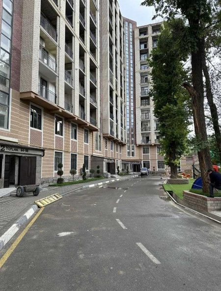 Сентирда срочни уй сотилади, арзон нархларда