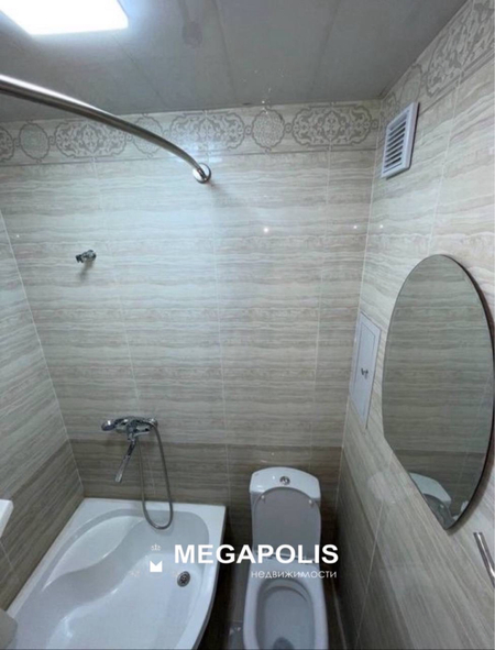 *Чиланзар 6кв 1/2/4 орр метро. С ремонтом. МЕБ+ТЕХ