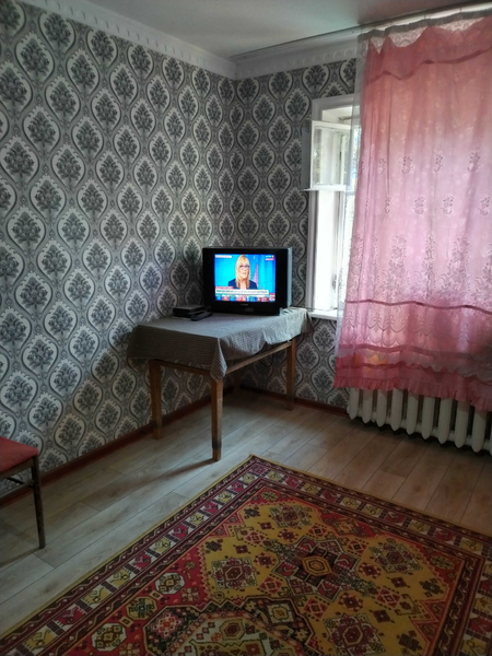 Метро 