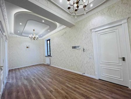 Продается Евро Дом , ЦЕНТР, САЛАМАТИНА,  Яккасарайский район
