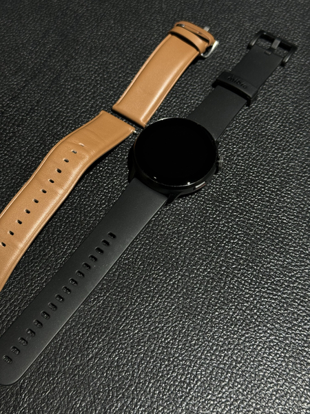 Новый Mibro Watch Lite 2