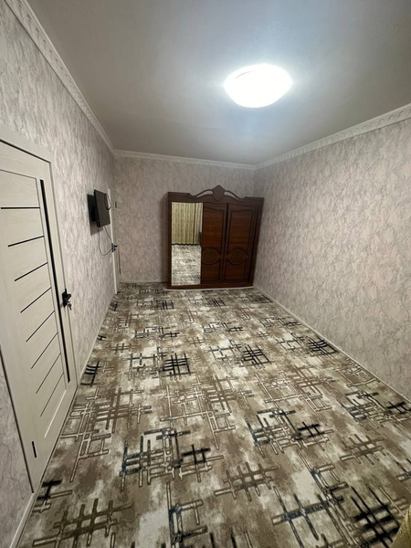 Продажа Чиланзар 21 квартал, 1в2/2/4