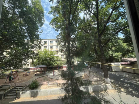 1 ком квартира в центре города Урда магазин Динамо (J3192)