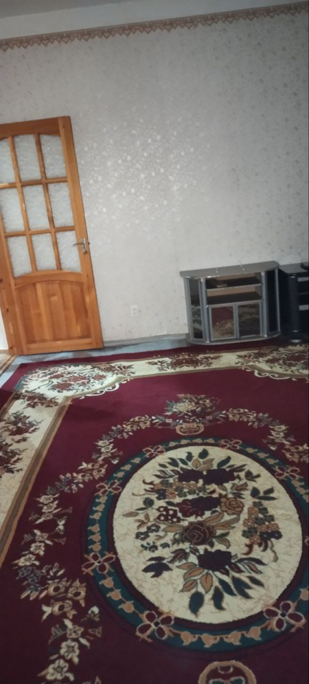 Ипотека кредит Банк оркали 1та паспорт эвазига уйли буласиз