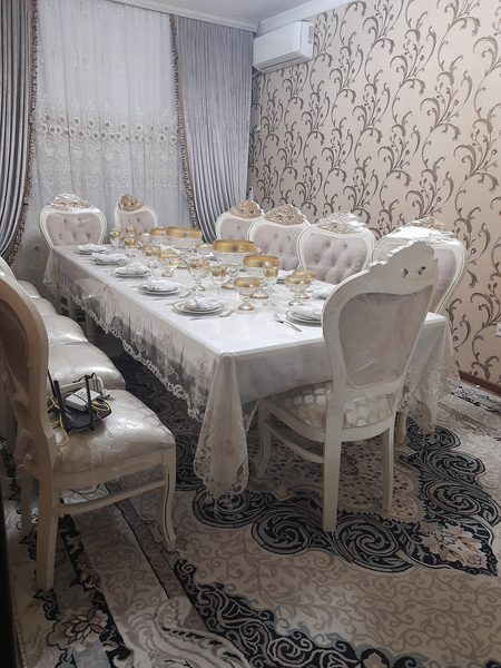 Algoritm 2/3 xona qilingan 58kv