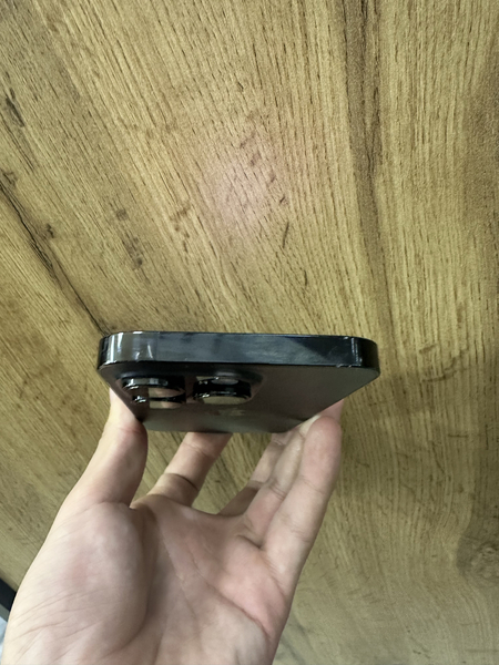 Iphone 14 pro Rassrochka Nasiya Savdo