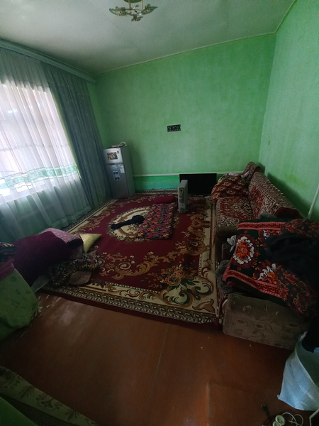 Дала ховли,дукон,нонвой хона